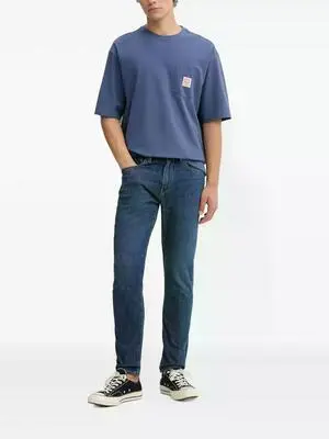 LEVI'S 512™ Slim Taper Jeans