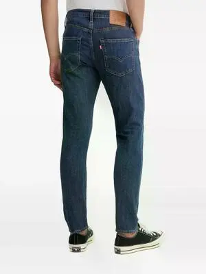 LEVI'S 512™ Slim Taper Jeans