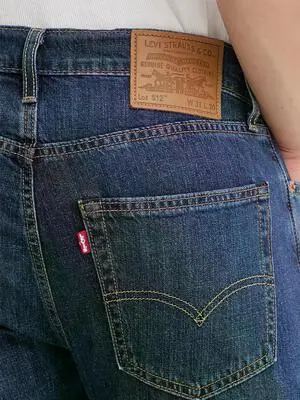 LEVI'S 512™ Slim Taper Jeans