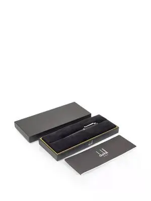 Dunhill Resin Ballpoint Pen
