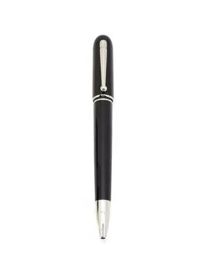 Dunhill Resin Ballpoint Pen