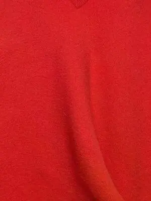 Loewe Draped Mini Dress