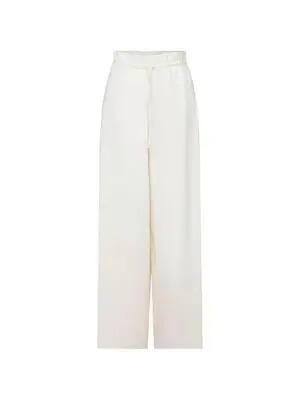 DRYKORN Dwindle Drawstring Trousers