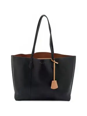 Tory Burch Perry Tote Bag