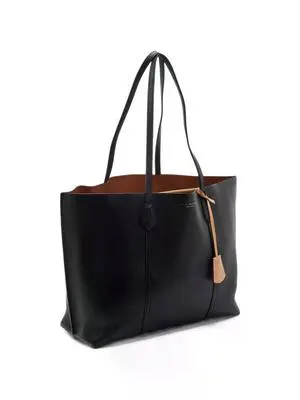 Tory Burch Perry Tote Bag