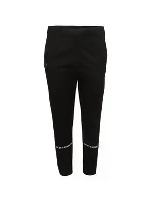 A Bathing Ape Casual Activewear For Women