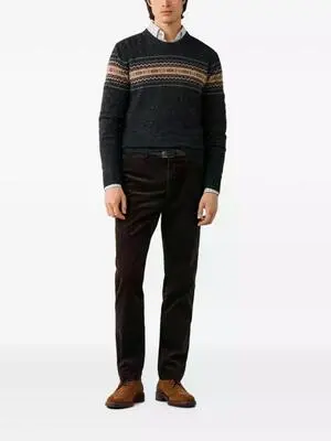 HACKETT  Crew-neck Sweater