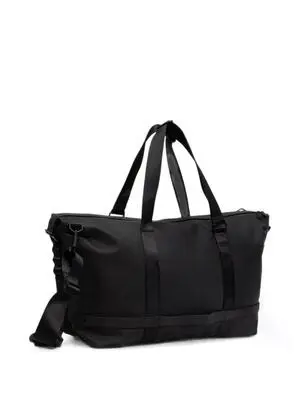 Rains Otg Holdall
