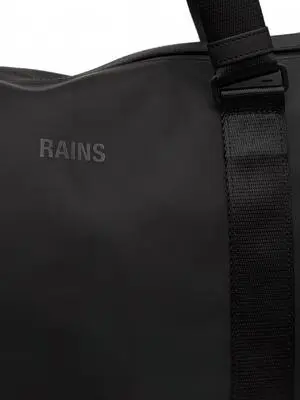Rains Otg Holdall