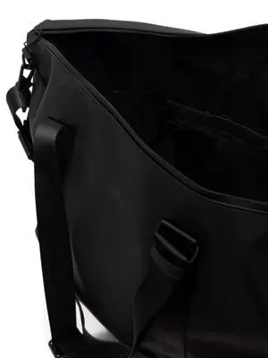 Rains Otg Holdall