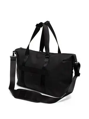 Rains Otg Holdall - Black