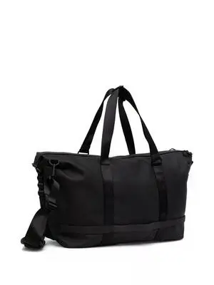 Rains Otg Holdall - Black