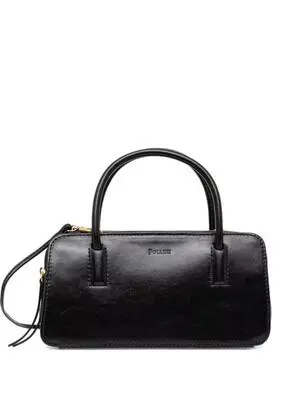 Pollini Shoulder Strap Totes