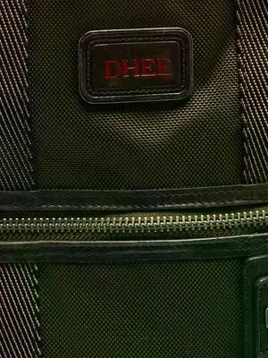 Tumi Greely Sling Backpack