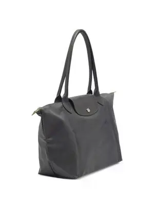 Longchamp Medium Le Pliage Tote Bag