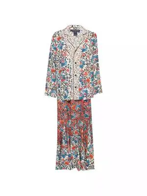 Louis Vuitton Sleepwear For Women