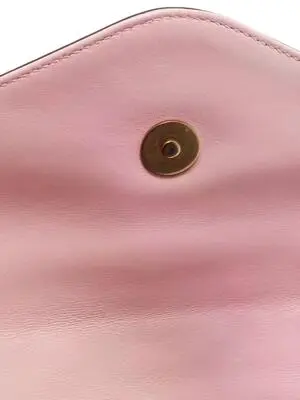 Gucci Mini Queen Margaret Broadway Shoulder Bag