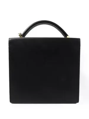 Hermès Cinhetic Shoulder Bag