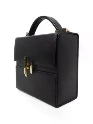 Hermès Cinhetic Shoulder Bag