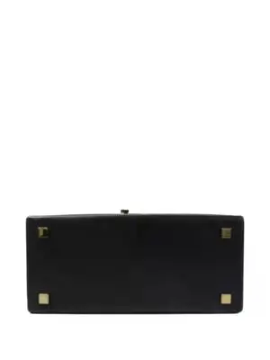 Hermès Cinhetic Shoulder Bag