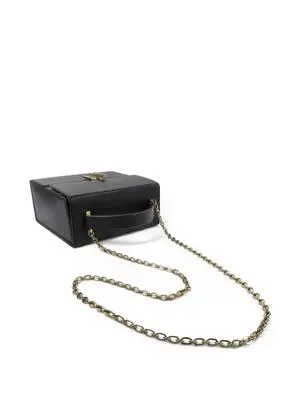 Hermès Cinhetic Shoulder Bag