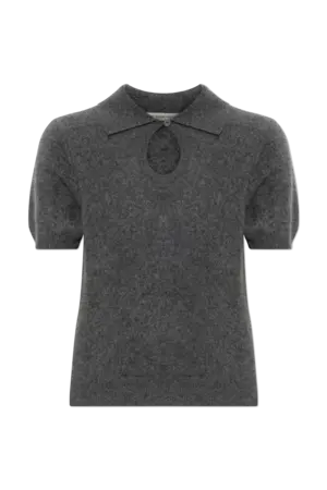 BY MALENE BIRGER Cashmere Top ‘talallia