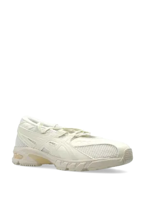 Asics Gel-ds Trainer Sp’ Sports Shoes - Cream