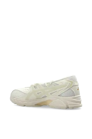 Asics Gel-ds Trainer Sp’ Sports Shoes - Cream