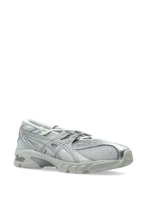 Asics Gel-ds Trainer Sp Sneakers - Silver