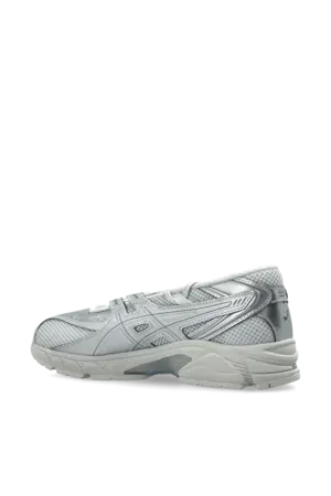 Asics Gel-ds Trainer Sp Sneakers - Silver