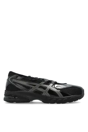 Asics Gel-ds Trainer Sp’ Sports Shoes - Black