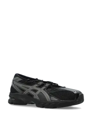 Asics Gel-ds Trainer Sp’ Sports Shoes - Black