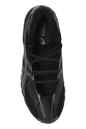 Asics Gel-ds Trainer Sp’ Sports Shoes - Black