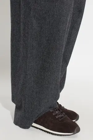 Michael Kors Rhodes Sports Shoes