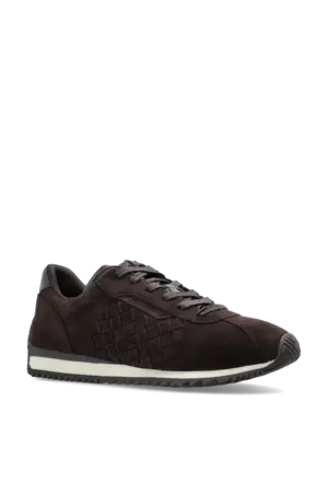 Michael Kors Rhodes Sports Shoes
