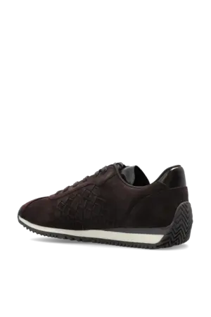 Michael Kors Rhodes Sports Shoes