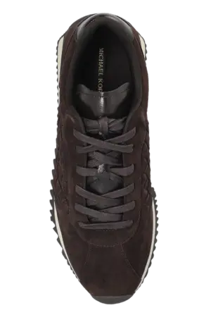 Michael Kors Rhodes Sports Shoes
