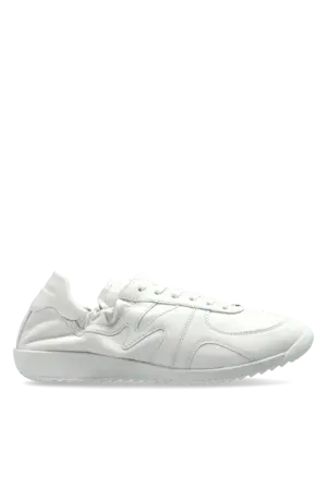 Michael Kors Colt’ Sneakers