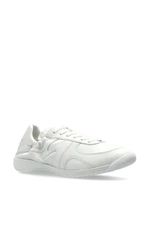 Michael Kors Colt’ Sneakers