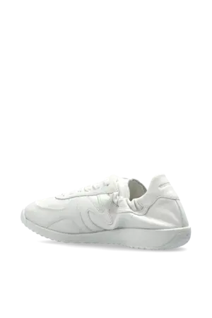 Michael Kors Colt’ Sneakers