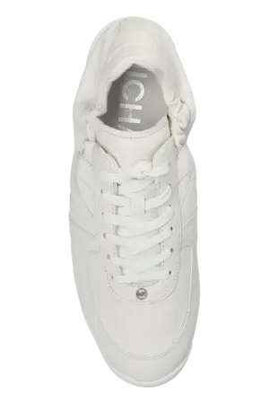 Michael Kors Colt’ Sneakers