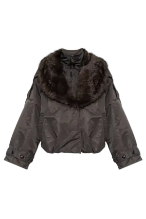GESTUZ Insulated Jacket ‘gzolina