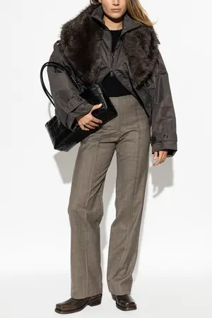 GESTUZ Insulated Jacket ‘gzolina