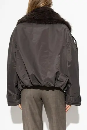 GESTUZ Insulated Jacket ‘gzolina