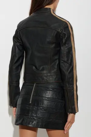 ALLSAINTS Tiggy’ Jacket