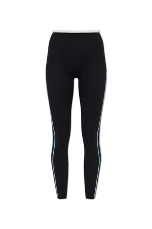 P.E Nation Radar’ Leggings