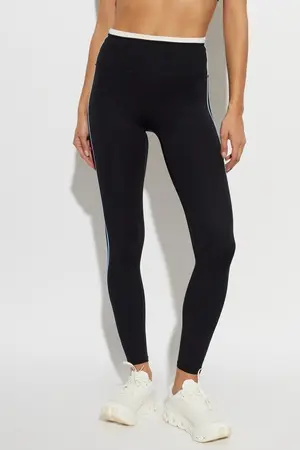 P.E Nation Radar’ Leggings