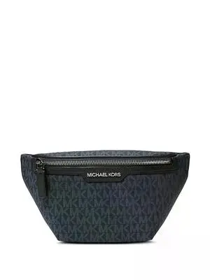 Michael Kors Mesh Bags For Women