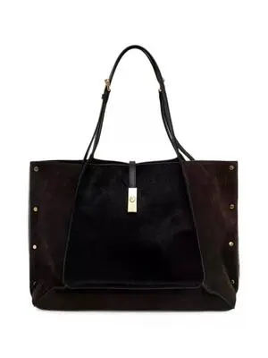 Pollini Top Handle Bags For Women