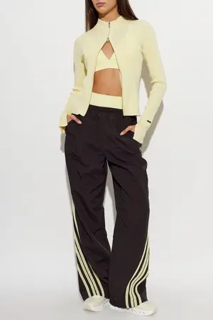 P.E Nation Solar’ Cardigan